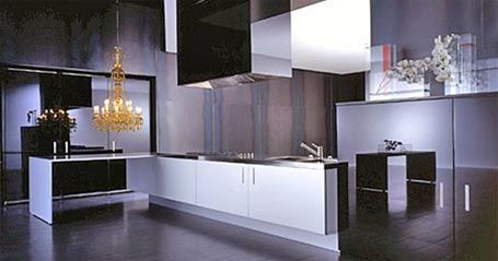 BUCATARIA INTELIGENTA