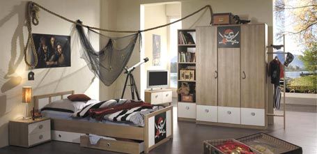 CAMERELE `COOL` ALE ADOLESCENTILOR