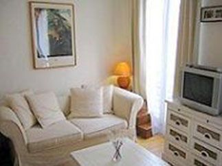 SFATURI IN DECORAREA GARSONIEREI