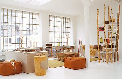 PASLA: MATERIALUL PENTRU ACCESORII INOVATIVE