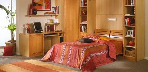 PATUL - CONCEPTE PRACTICE SI INOVATOARE