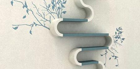 TREI MOTIVE IN FAVOAREA POLITELOR DECORATIVE