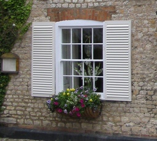 OBLOANUL – UN ELEMENT DECORATIV PENTRU CASA TA