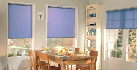 CONFECTIONAREA STORURILOR