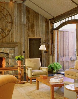 STILUL ARTIZANAL ROMANESC - STILURI DECORATIVE (II)